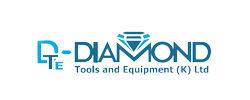 About – Diamond Tools And Equipment