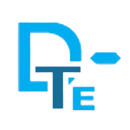 About - Diamond Tools And Equipment Syokimau